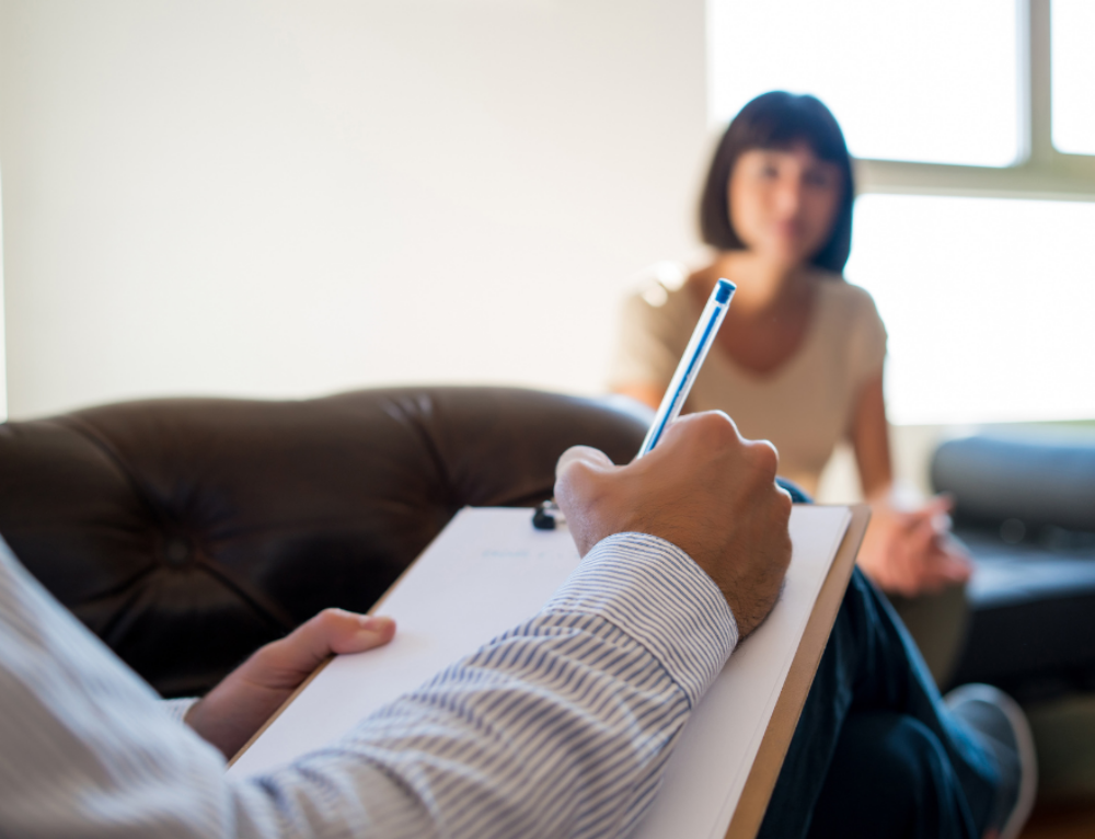 Pie de atleta: diagnóstico y tratamiento | Podología en Barcelona